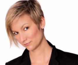 KR Liu’s Booking Agent and Speaking Fee - Speaker Booking Agency