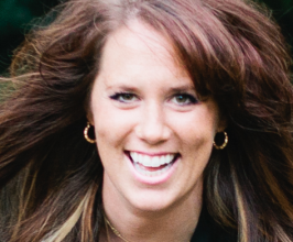 Joy Eggerichs Reed’s Booking Agent and Speaking Fee - Speaker Booking ...