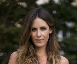 Sarah Howard’s Booking Agent and Speaking Fee - Speaker Booking Agency