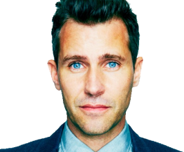 Zen Freeman’s Booking Agent and Speaking Fee - Speaker Booking Agency