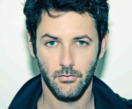 Guy Gerber’s Booking Agent and Speaking Fee - Speaker Booking Agency