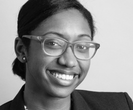 Jerelyn Rodriguez’s Booking Agent and Speaking Fee - Speaker Booking Agency