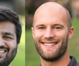 Advait Shinde and Aza Steel’s Booking Agent and Speaking Fee - Speaker ...