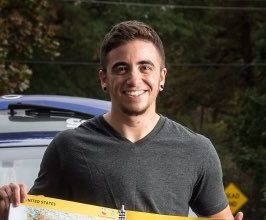 Malcolm Ribot’s Booking Agent and Speaking Fee - Speaker Booking Agency