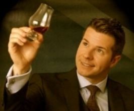 Nicholas Pollacchi’s Booking Agent and Speaking Fee - Speaker Booking ...