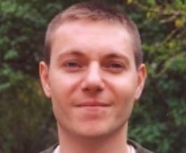 Scott Rayter’s Booking Agent and Speaking Fee - Speaker Booking Agency