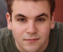 Alan Aisenberg’s Booking Agent and Speaking Fee - Speaker Booking Agency