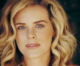 Kelly Dowdle’s Booking Agent and Speaking Fee - Speaker Booking Agency