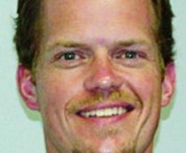 Thomas Sergiovanni’s Booking Agent and Speaking Fee - Speaker Booking ...