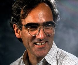 Paul Duguid’s Booking Agent and Speaking Fee - Speaker Booking Agency