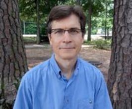 Kyle Summers’s Booking Agent and Speaking Fee - Speaker Booking Agency