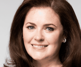 Dianne McKeever’s Booking Agent and Speaking Fee - Speaker Booking Agency