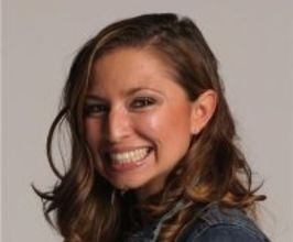 Gina Ma’s Booking Agent and Speaking Fee - Speaker Booking Agency