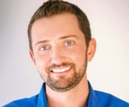 Jeff Rohr’s Booking Agent and Speaking Fee - Speaker Booking Agency