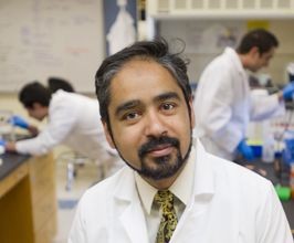 Muhammad Zaman’s Booking Agent and Speaking Fee - Speaker Booking Agency