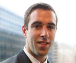 Brandon Lyons’s Booking Agent and Speaking Fee - Speaker Booking Agency