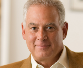 Greg Cagle’s Booking Agent and Speaking Fee - Speaker Booking Agency