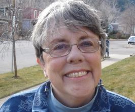 Barbara Warner’s Booking Agent and Speaking Fee - Speaker Booking Agency