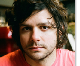 Greg Barris’s Booking Agent and Speaking Fee - Speaker Booking Agency