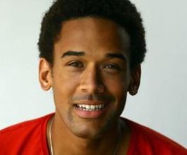 Nicholas Strong’s Booking Agent and Speaking Fee - Speaker Booking Agency