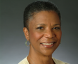 Barbara Collins’s Booking Agent and Speaking Fee - Speaker Booking Agency