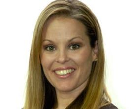 Susan Leahy’s Booking Agent and Speaking Fee - Speaker Booking Agency