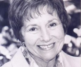 Adele Faber’s Booking Agent and Speaking Fee - Speaker Booking Agency