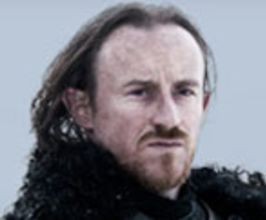 Ben Crompton’s Booking Agent and Speaking Fee - Speaker Booking Agency