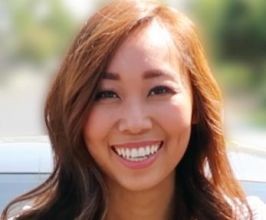 Jessica Chou’s Booking Agent and Speaking Fee - Speaker Booking Agency