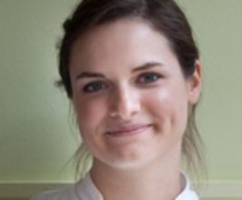 Rebecca Wilcomb’s Booking Agent and Speaking Fee - Speaker Booking Agency