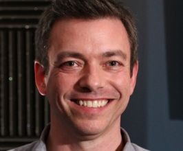 Jim Loter’s Booking Agent and Speaking Fee - Speaker Booking Agency