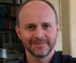 Adam Lubinsky’s Booking Agent and Speaking Fee - Speaker Booking Agency