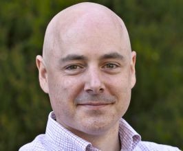 Christopher Ré’s Booking Agent and Speaking Fee - Speaker Booking Agency