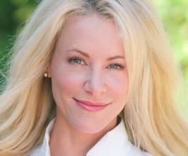 Tracy Metro’s Booking Agent and Speaking Fee - Speaker Booking Agency