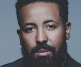 Kent Johnson’s Booking Agent and Speaking Fee - Speaker Booking Agency