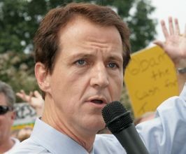 Timothy Phillips’s Booking Agent and Speaking Fee - Speaker Booking Agency