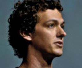 Michael Grinich’s Booking Agent and Speaking Fee - Speaker Booking Agency