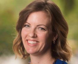 Katherine Ralston’s Booking Agent and Speaking Fee - Speaker Booking Agency