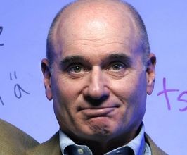 Paul Frommer’s Booking Agent and Speaking Fee - Speaker Booking Agency