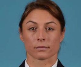 Shaye Haver’s Booking Agent and Speaking Fee - Speaker Booking Agency