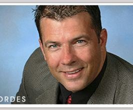 Bill Cordes Speaker | Speaking Fee & Booking Info