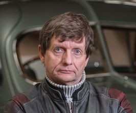 David Grainger’s Booking Agent and Speaking Fee - Speaker Booking Agency