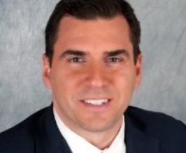 Andy Saperstein’s Booking Agent and Speaking Fee - Speaker Booking Agency