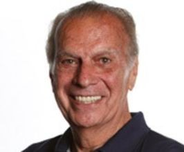 Edward E. Scannell’s Booking Agent and Speaking Fee - Speaker Booking ...