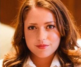 Liesel Pritzker Simmons’s Booking Agent and Speaking Fee - Speaker ...