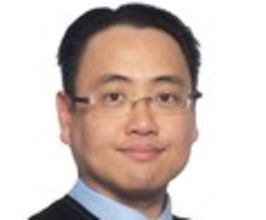 Benedict Ang’s Booking Agent and Speaking Fee - Speaker Booking Agency