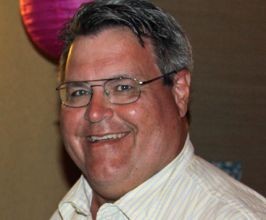 Randy Dickson’s Booking Agent and Speaking Fee - Speaker Booking Agency