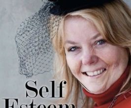 Kelly Falardeau’s Booking Agent and Speaking Fee - Speaker Booking Agency