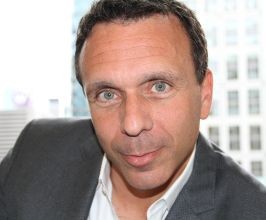 Ben Chodor’s Booking Agent and Speaking Fee - Speaker Booking Agency