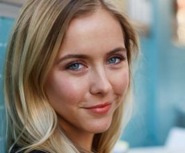 Stephanie Danler’s Booking Agent and Speaking Fee - Speaker Booking Agency